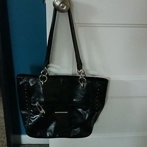 Ellen Tracy | Bags | Purse | Poshmark